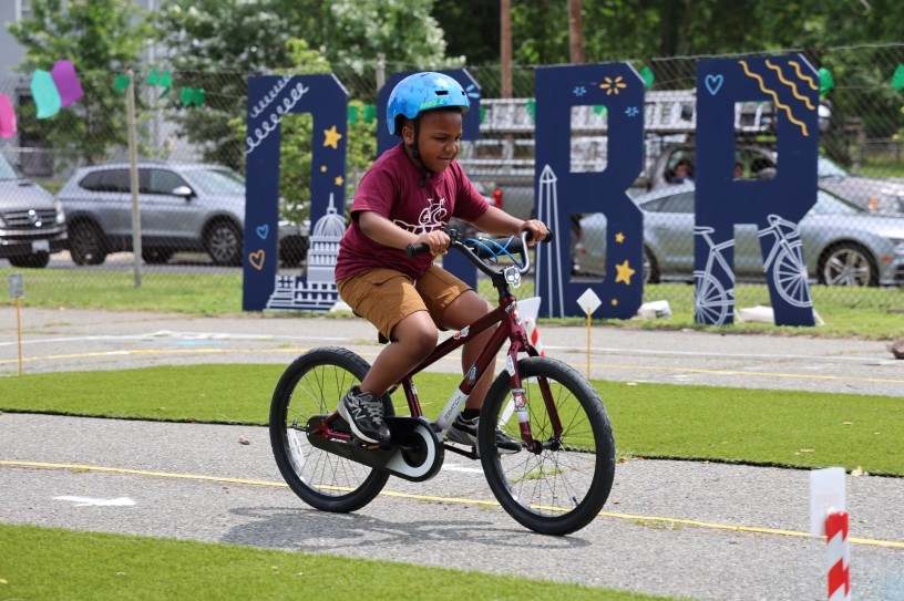 Explore Washington, DC | DCPS